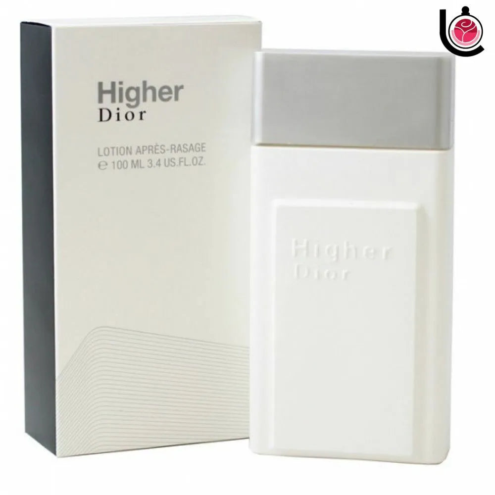Dior Higher Dior After shave lotion | Shopags – AGSWHOLESALE