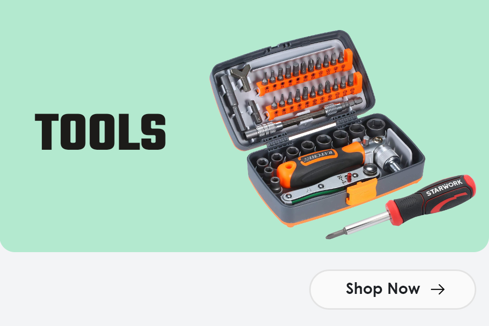 Shop AGS, for all Fragrances, Appliances, Electronics, Shoes and more ...