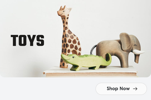 Shop AGS, for all Fragrances, Appliances, Electronics, Shoes and more ...